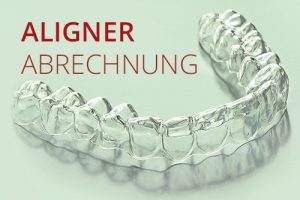 KFO Abrechnung – Fortbildungen bei Ihren KFO Experten